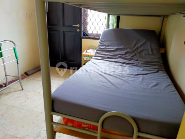 Di Jual Rumah di Taman Pulo Indah Jakarta Timur | Rumah123