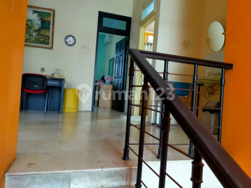Di Jual Rumah di Taman Pulo Indah Jakarta Timur | Rumah123