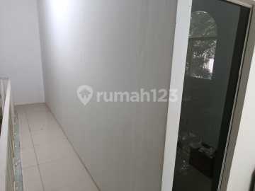 V Lt Disewakan Ruko Food City Glc Lt 2 dan Lt 3 | Rumah123
