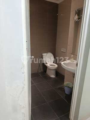 V Lt Disewakan Ruko Food City Glc Lt 2 dan Lt 3 | Rumah123