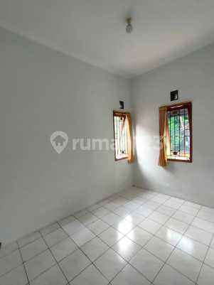 Setiabudi Regency Besar, Di Setiabudi, Di Bandung | Rumah123