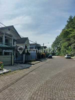 Setiabudi Regency Besar, Di Setiabudi, Di Bandung | Rumah123