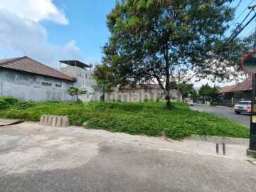 Jual Kavling Taman Kopo Indah 2 Bandung Selatan | Rumah123