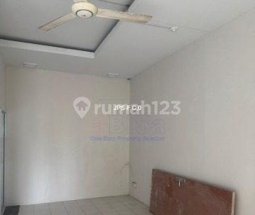 Ruko 2 Lantai Full Renovasi - Mahkota Niaga Batam Center | Rumah123