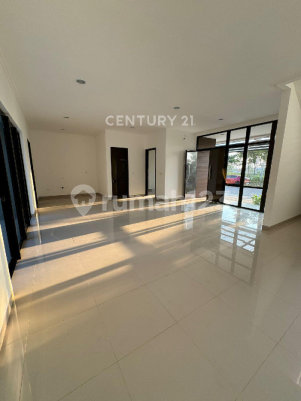 Dijual Rumah Type Legian Simprug Resindence PIK 2 Tangerang | Rumah123