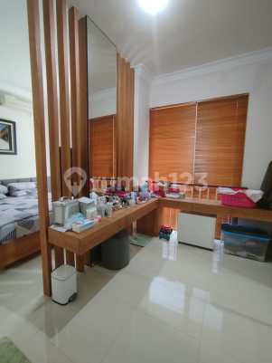 Termurah Di Victoria Valley Siap Huni Bebas Banjir Bsb City One Gate ...