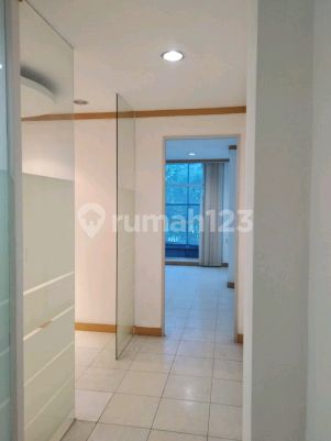 Ruko HR Muhammad Surabaya Barat Murah DAV.A218 | Rumah123