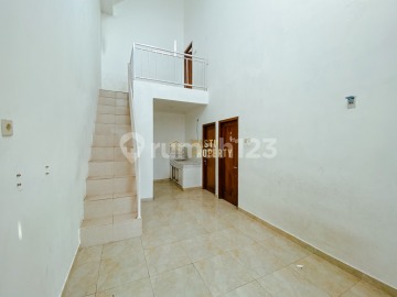 Rumah 2 Lantai 450Jt Jual Rugi Dekat Candi Prambanan | Rumah123