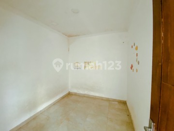 Rumah 2 Lantai 450Jt Jual Rugi Dekat Candi Prambanan | Rumah123