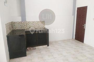 For Sale 2-Story Purimas Shop House in Batam Centre | Rumah123