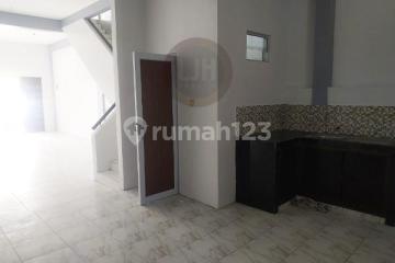 For Sale 2-Story Purimas Shop House in Batam Centre | Rumah123