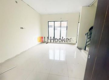 Dijual Cepat Perumahan Mitra Raya Cluster Evergreen Dekat Pasar | Rumah123
