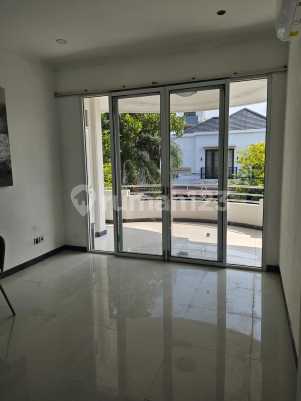 Dijual Rumah di Janur Elok, Kelapa Gading Lokasi deket Sekolah Taiwan ...