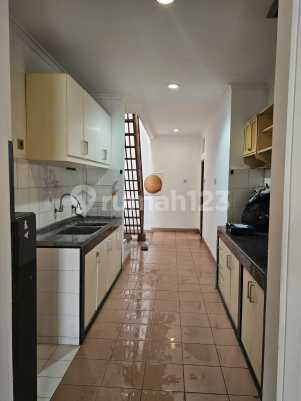 Dijual Rumah di Janur Elok, Kelapa Gading Lokasi deket Sekolah Taiwan ...