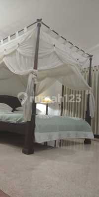 Dijual Cepat Villa Sanur Lokasi Strategis di Sanur, Denpasar Bali - Lva ...