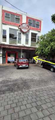 Disewakan Tanah Cocok Untuk Olah Raga Di Dewi Sri Bali | Rumah123