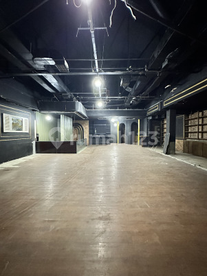 Disewakan Commercial Space Ex Bar Area Kemang Jakarta Selatan | Rumah123