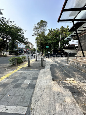 Disewakan Commercial Space Ex Bar Area Kemang Jakarta Selatan | Rumah123