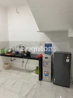 Dijual Rumah Kost 3 Lantai Area Sigura-gura Dekat Itn Malang | Rumah123