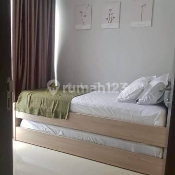 Dijual Apartemen One Residence Batam Center | Rumah123