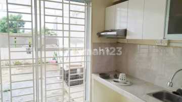 Dijual Cepat Maganda Residence Batam Center | Rumah123