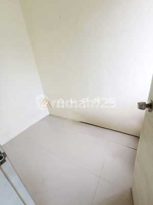 Dijual Cepat Maganda Residence Batam Center | Rumah123