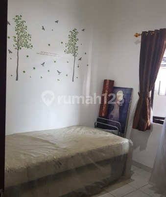 Disewakan rumah di gading serpong | Rumah123