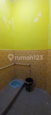 Disewa kan rumah di menceng, jln 2 mobil | Rumah123