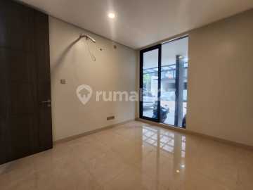 Rumah Baru Modern 2 Lantai di Andara Layout Lega dan Siap Huni | Rumah123