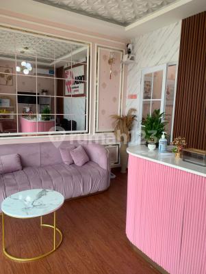 Disewakan Ruko Roxy Square Cocok Untuk Kantor ( Lisa 18/5) | Rumah123