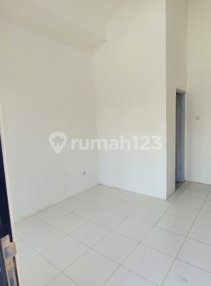 Bisa Tanpa Dp, All In 2 Juta, Rumah Onegate Dekat Stasiun, Bagus | Rumah123