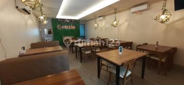 Dijual Cepat Ruko Mh Thamrin Lippo Cikarang 3 Lantai | Rumah123.com