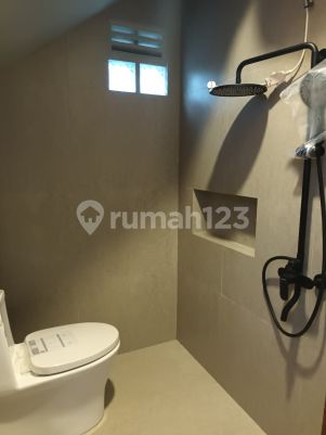 Green Layana : Rumah dengan Udara Segar di Salatiga Cocok untuk Slow ...