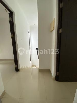 FRANS CEN-Dijual Rumah Disewakan casa jardin, ******** ada Luas tanah ...