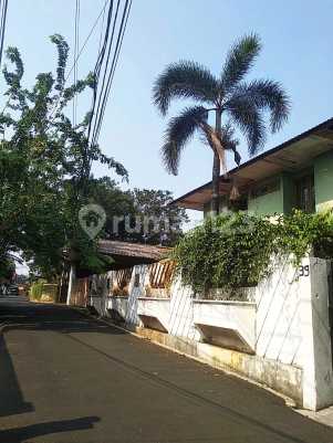 Rumah 2lantai Bintaro Jakarta Selatan | Rumah123