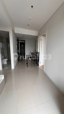 Apartemen 3BR Daan Mogot City Jakarta Barat View city | Rumah123