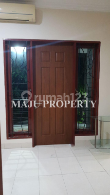 Rumah Bagus 2 Lantai Di Raffles Hills Cibubur | Rumah123