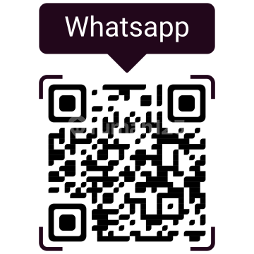 Dijual Cepat Rumah Tebet Timur Dalam Raya Jakarta Selatan | Rumah123