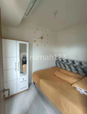 Apartemen Puncak Cbd Surabaya Murah Sam.ya6033 | Rumah123