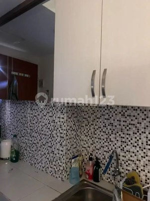 Apartemen Puncak Cbd Surabaya Murah Sam.ya6033 | Rumah123