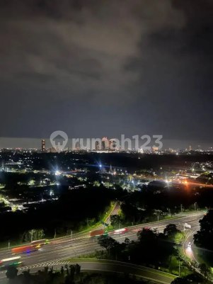 Apartemen Puncak Cbd Surabaya Murah Sam.ya6033 | Rumah123