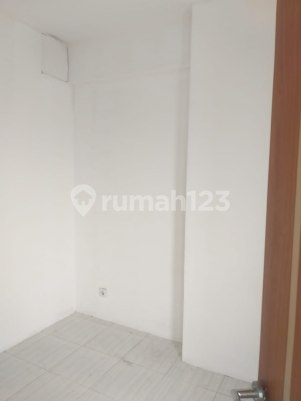 Apartemen Puncak Cbd Surabaya Murah Sam.ya6035 | Rumah123