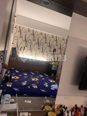 Apartemen Puncak Cbd Surabaya Murah Sam.ya6033 | Rumah123