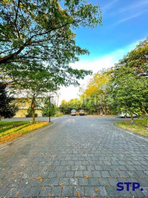 Tanah Graha Natura Magnolia Surabaya Murah SAM.YA6035 | Rumah123