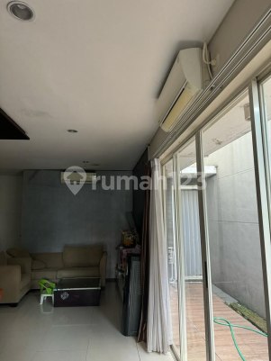 Rumah Graha Natura Surabaya Murah Sam.ya6045 | Rumah123