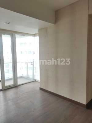 Apartemen Springhill, Tower Bulgari, Kemayoran, 3+1 BR, Uk. 192m2 ...