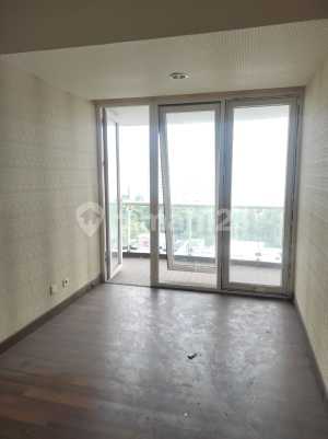 Apartemen Springhill, Tower Bulgari, Kemayoran, 3+1 BR, Uk. 192m2 ...