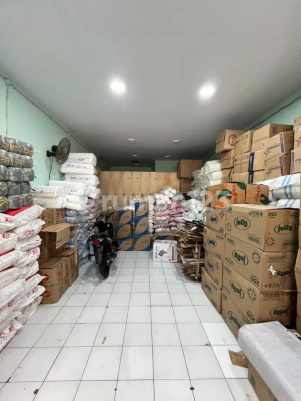 Dijual Ruko Strategis Murah!!! di Poris Indah Cipondoh Tangerang Akses ...