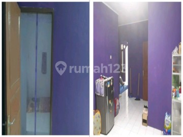 Rumah Murah dan 2 Toko Bukit Rivaria Sawangan Depok | Rumah123