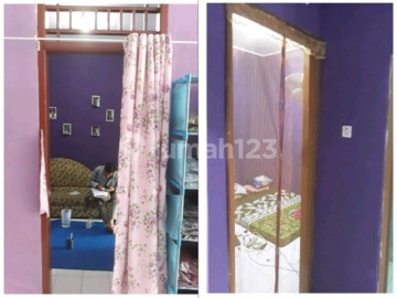 Rumah Murah dan 2 Toko Bukit Rivaria Sawangan Depok | Rumah123